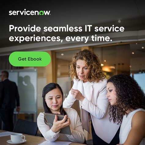 Servicenow On Linkedin 4 Ways To Get Your Digital Transformation Back On Track
