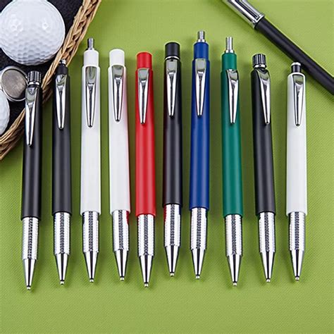 Best Golf Ball Marker Pen Golf Life Wiki