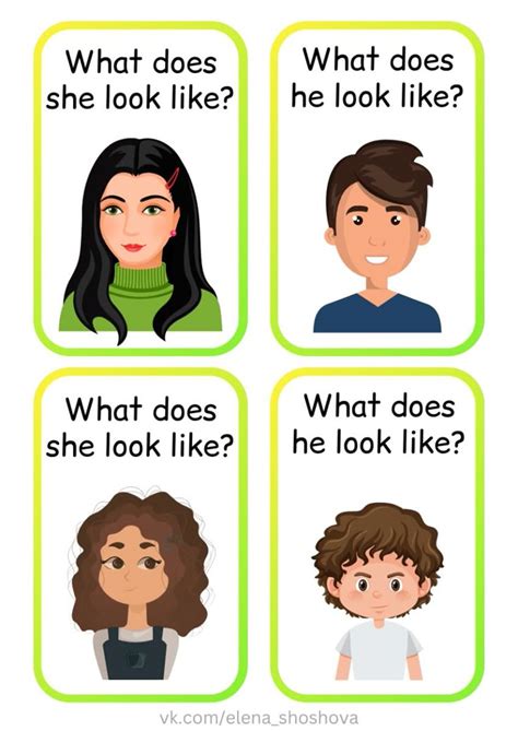 Английский для детей Елена Шошова Пост со стены Изучать английский Изучение английского