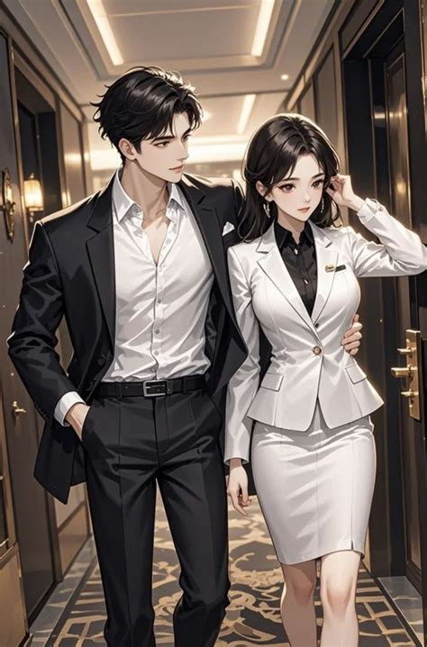 Sau Khi Bi T T I Kh Ng Ph I L Em G I Ru T Anh Trai T I Ph T I N Vivutruyen Net