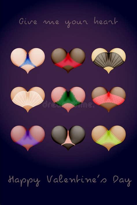 Lingerie Flyer Stock Illustrations 123 Lingerie Flyer Stock