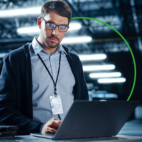 Key Features Every Rebate Dashboard Should Have Enable