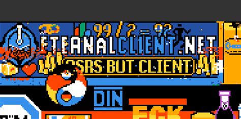 Admins This Is Literally A Bot Store Rplace
