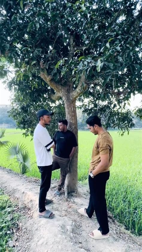 Limu Dudhcha • Instagram Photos And Videos