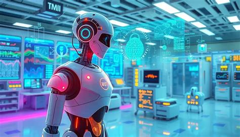 多模态深度学习在实际应用中的成功案例有哪些月光ai博客