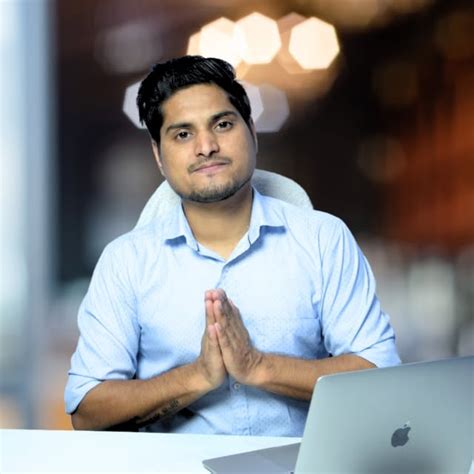 rishi kandari marketplaces expert🇮🇳 flipkart amazon meesho