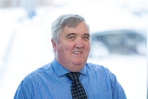 Dr Merle Olson Solvet