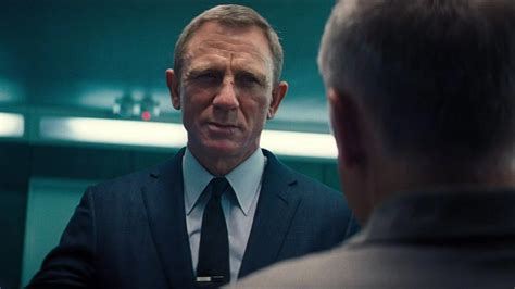 Amazons James Bond Reboot Should Avoid This Mistake From The Daniel