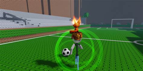 Roblox: Códigos RNG de futebol (julho de 2024) - gamescode.com.br