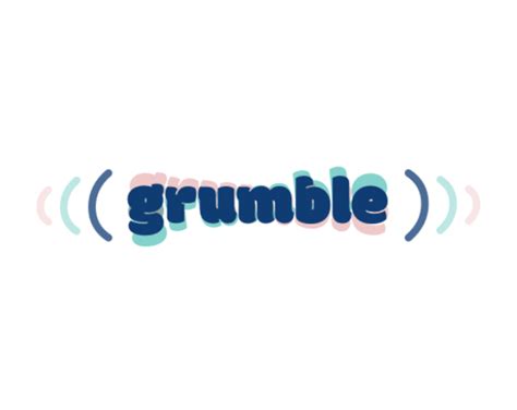 Github Brettchalupa Grumble Simple Rumble Tester For Godot