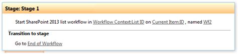 start another workflow virtosoftware guides and docs