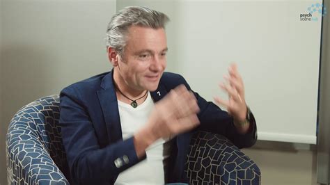 The Principle Behind Choosing Dorsolateral Prefrontal Cortex For Rtms