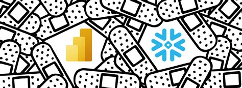 Where To Build Business Logic On Snowflake A PowerBI Case Study Honeydew