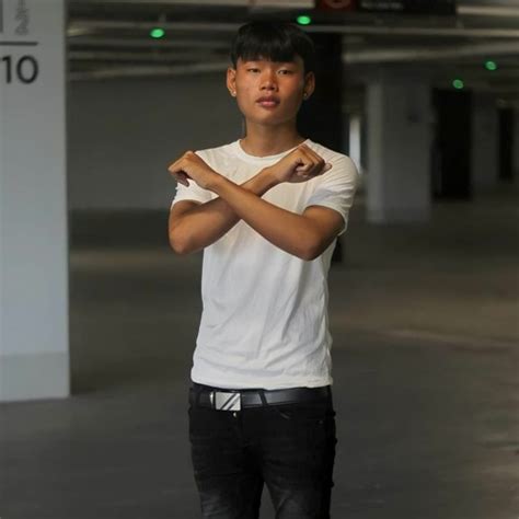 Stream Tern X Music Listen To Songs Albums Playlists For Free On