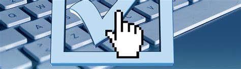 Reference Verification Services In Vasai Virar