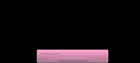 What Does Yuri Say At The End Of Blue Skies In Her Route Rddlc