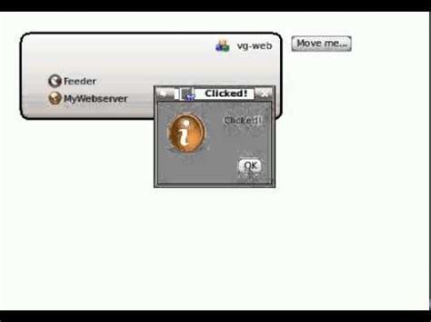 Move Qml Elements Qgraphicsobject Qgraphicsscence Qgraphicsview Youtube