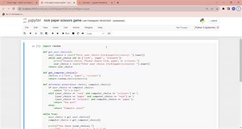 Rutuja Patil On Linkedin Technohacks