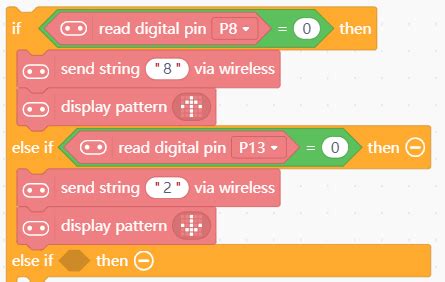Ping Pong Ball Collector Ai Robotic Ball Picker With Huskylens Dfrobot Maker Community