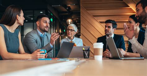 What Is The HubSpot Commerce Hub RedPandas Digital