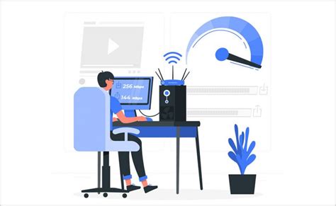 10 Best Woocommerce Seo Practices To Increase Sales