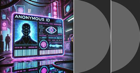 List Digital And Anonymous Ids Curated By Phoenixignitedtech Medium