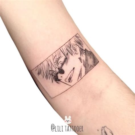 Pin By Sabrina De Oliveira On •tattoo• Creative Tattoos Mini Tattoos