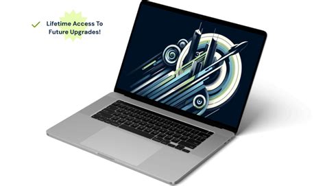 codex mlops platform
