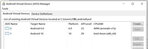 Qt For Android 如何进行调试编程语言 Csdn问答