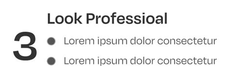 Analytics Platform Software Image 3 Intelas