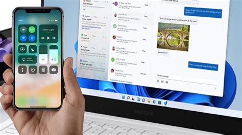 Windows Phone Link Feature May Make Your Connected IPhone Vulnerable