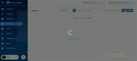 sp api ads api integration for automation upwork