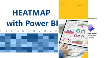 List Pbi 24 Curated By Sophie Jerkatis Medium