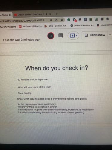 Review Week 2 Flashcards Quizlet Review Week 2 Flashcards Quizlet