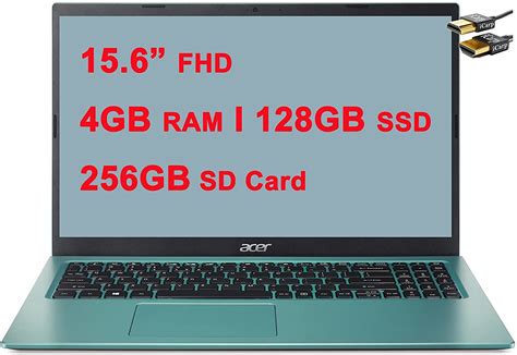 Intel Celeron N4500 Specs Benchmark Tests Comparisons And Laptop