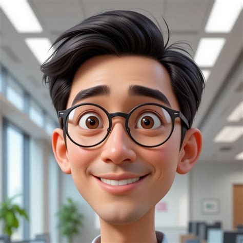 40대의 취미생활 Youtube