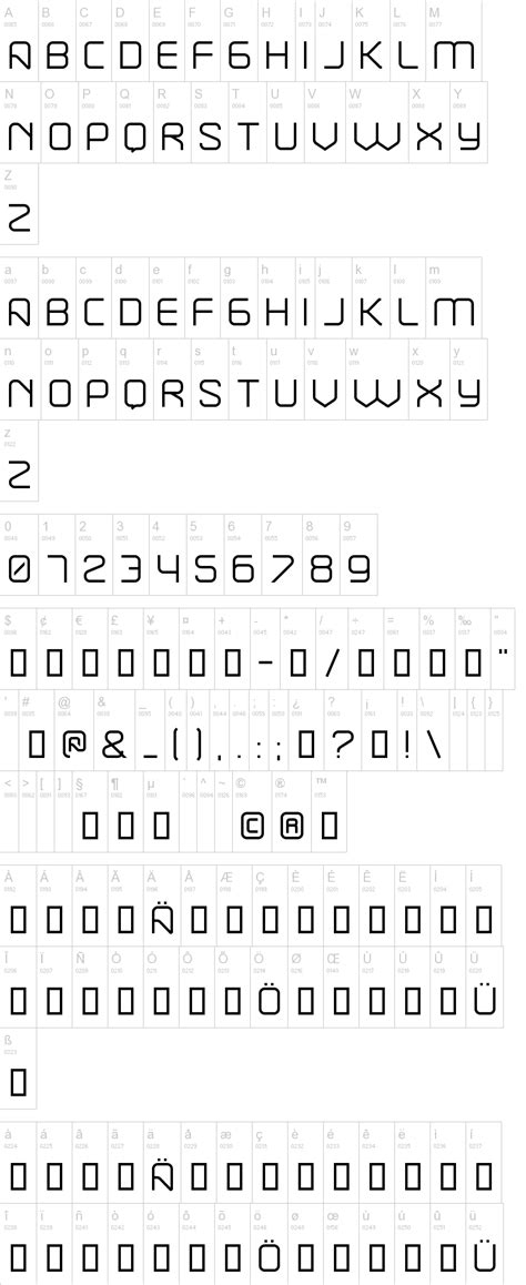 Break Font Dafont Com