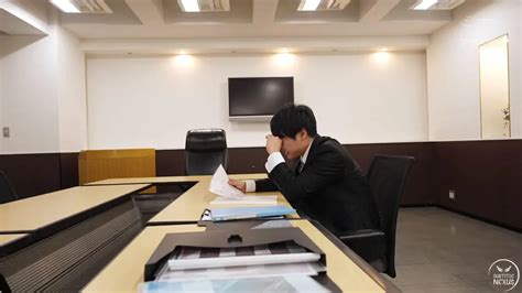 Pfes Subtitles Subtitle Nexus