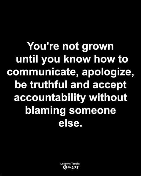 Mekala Prakash Posted On Linkedin