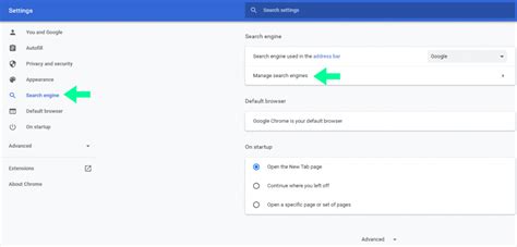 How To Install Whoogle On Your Synology NAS Marius Hosting