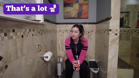 That S A Lot Katherine De Vil Clips Sale That S A Lot Katherine De Vil Clips Sale