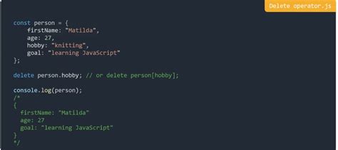 Javascript Cheat Sheet Next Step Infotech