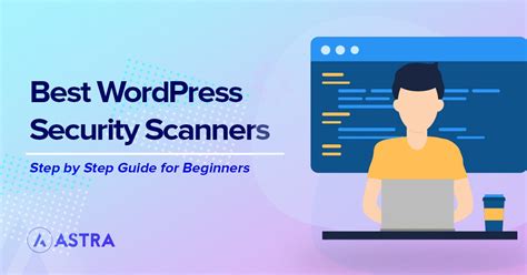15 best wordpress malware scanners to enhance security