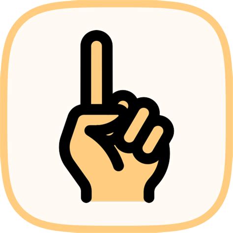 Swapping Numbers With Pointers In C Labex