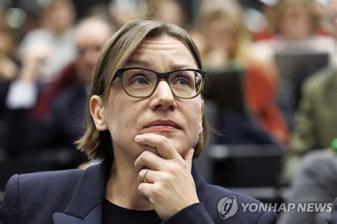 국제적십자 총재 이번주 러 방문 전쟁 포로 처우 논의 나무뉴스