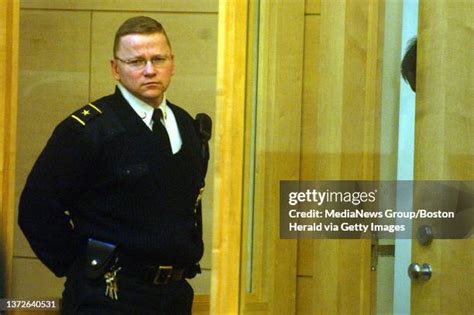 Dicenso Photos And Premium High Res Pictures Getty Images