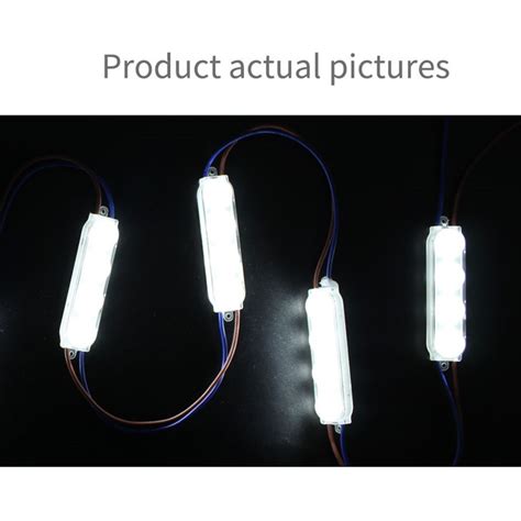 China 220v Led Module Manufacturers Suppliers Factory 220v Led Module