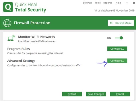 Docker 设置到 Windows 防火墙以允许 Docker For Windows 共享驱动器stack Overflow中文网