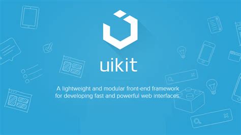 5 Best Responsive CSS Frameworks For Web Design