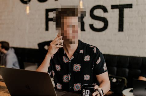 Personal Data Anonymization Key Concepts And How It Affects Machine Learning Models Tryolabs